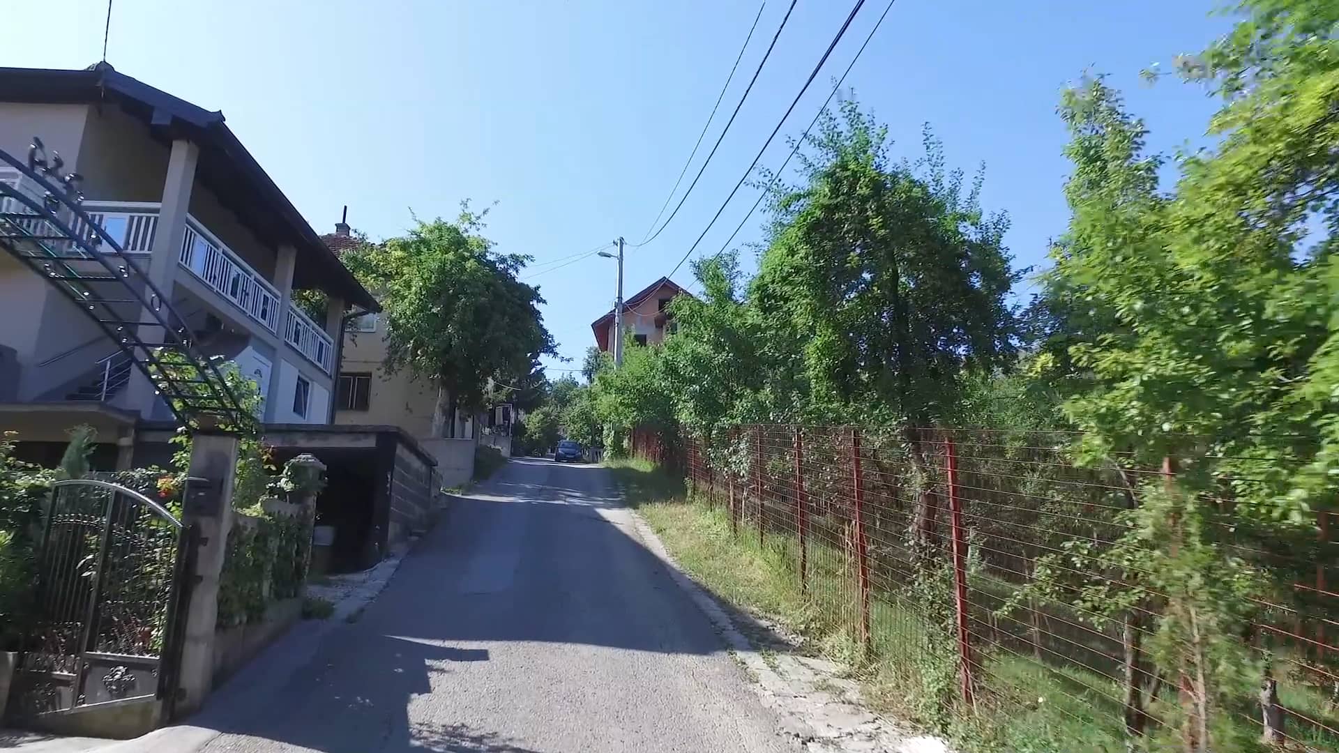 ATIFE KARALIĆ ČIKMA on Vimeo