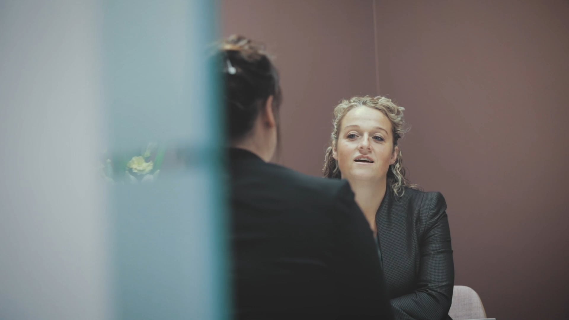 What happens at a mediation session? | Michelle Bettell | Steele ...