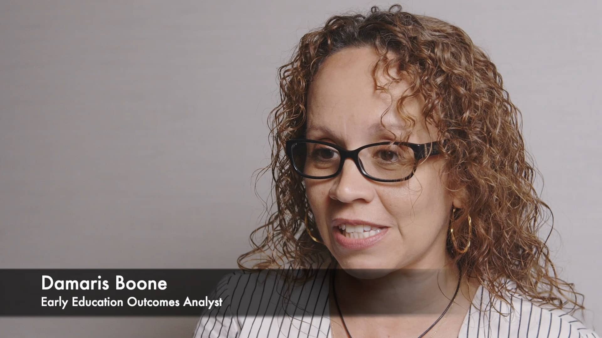 Kaymbu + COR Advantage Case Study on Vimeo