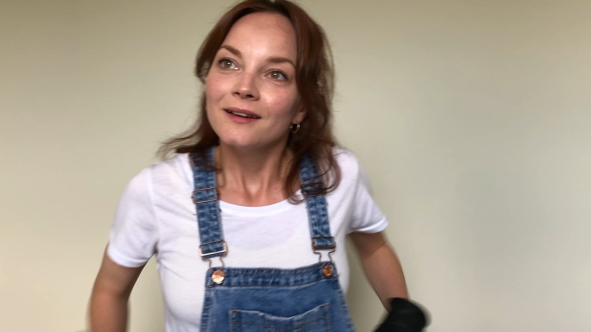 Helen scene 1 on Vimeo