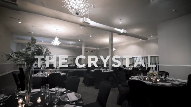 The Madison Event Center | Reception Venues - The Knot