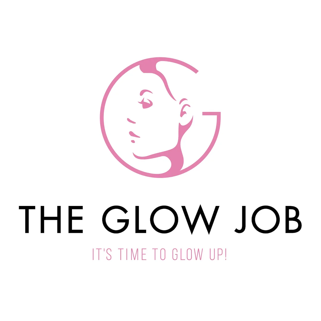 THE BEST GLOW JOB on Vimeo