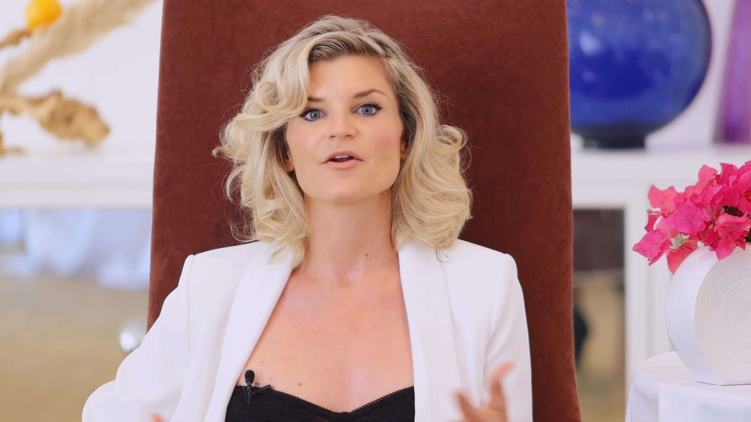 Morgan Day_SLRC 2019 LAUNCH