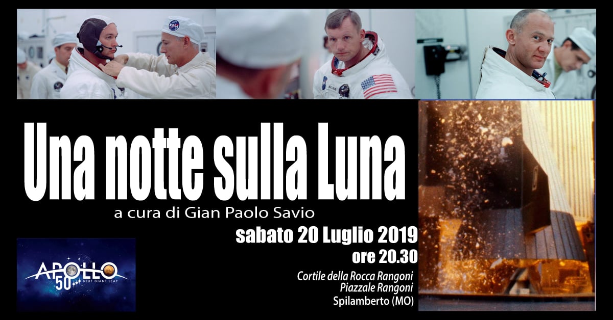 banner on Vimeo