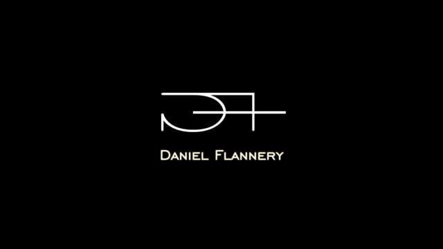a Daniel Flannery Production on Vimeo