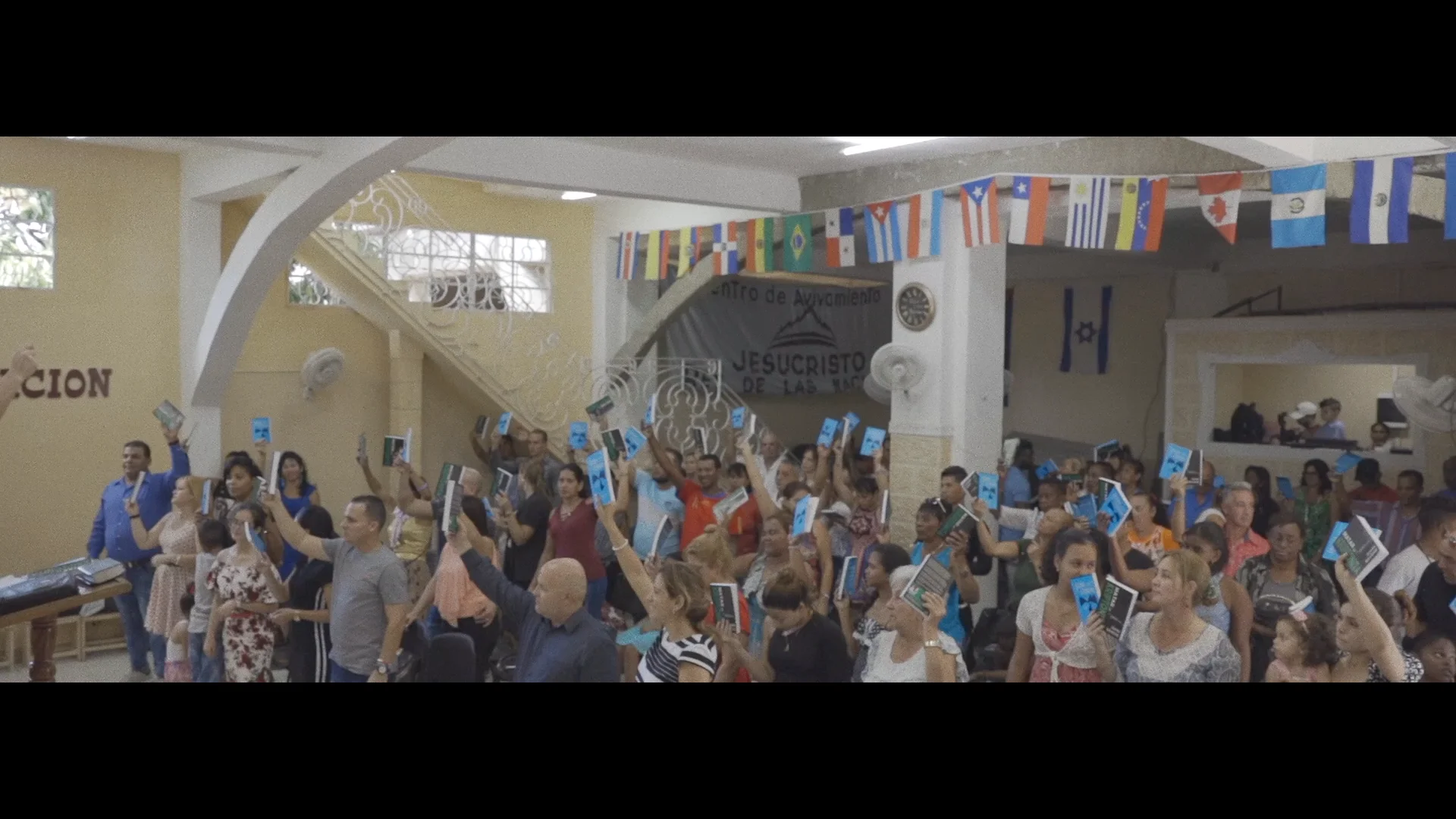 01_David-Copland_D2 on Vimeo