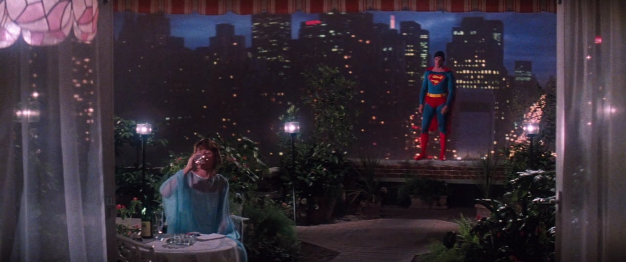 Superman.1978.Flying with Lois Scene on Vimeo