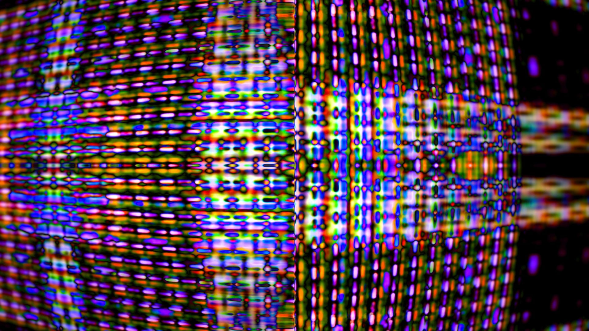 Device Pixels Video Background 2157 HD, 4K on Vimeo