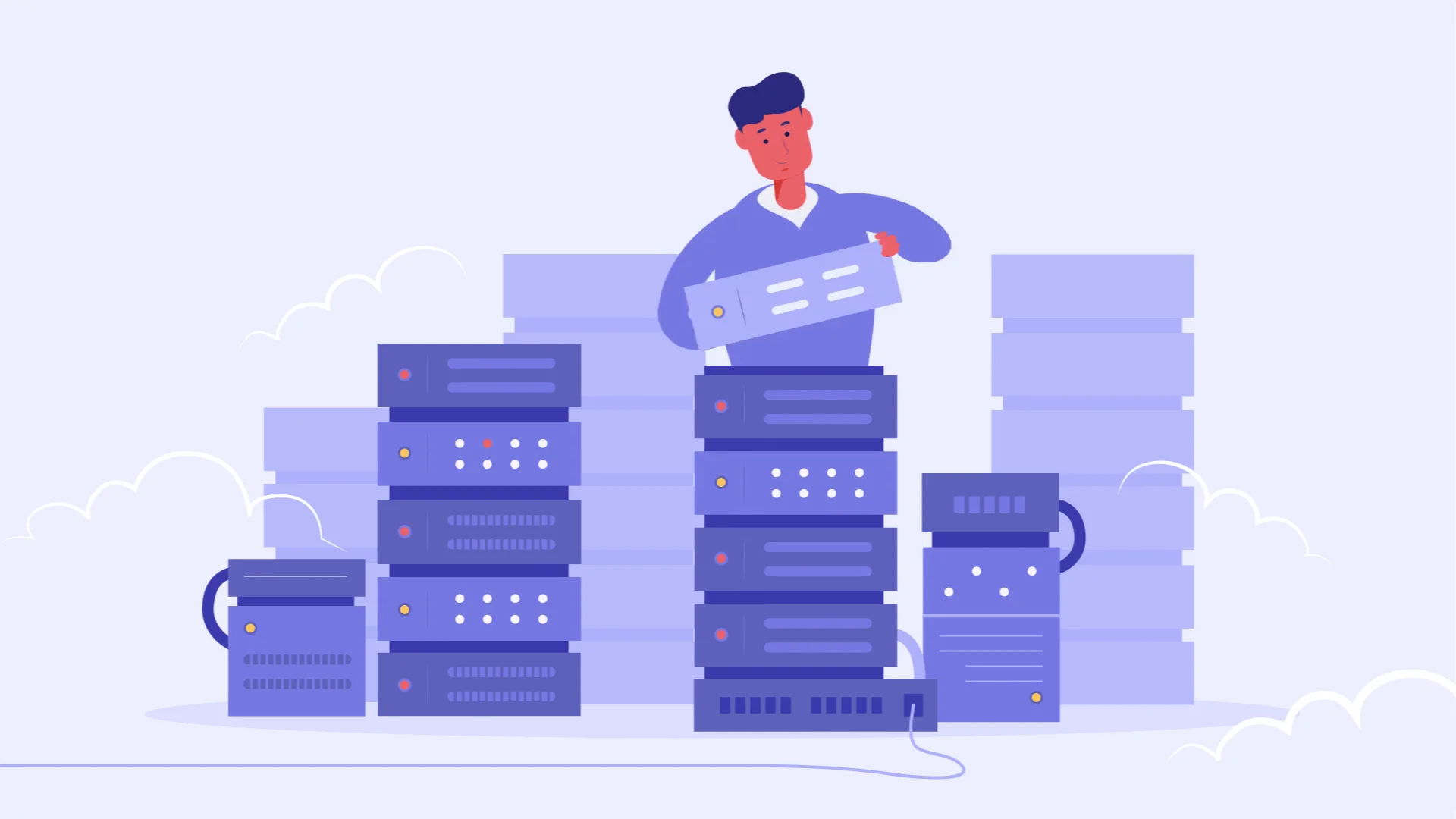 ORBA van AWVN on Vimeo