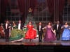 Shrek/Nutcracker Review on Vimeo