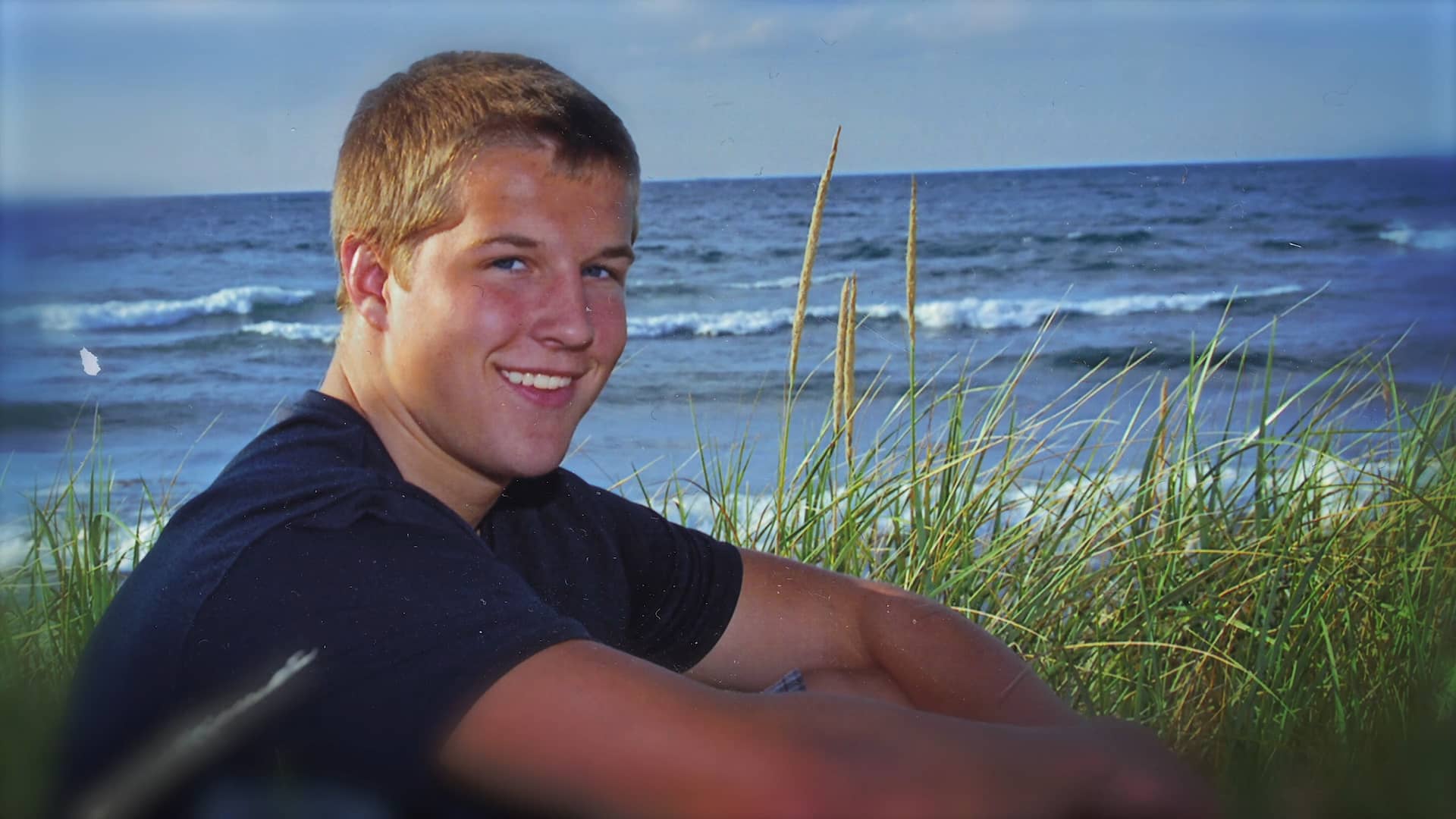 Daniel Olson music tribute. "Do It For Daniel" documentary. on Vimeo