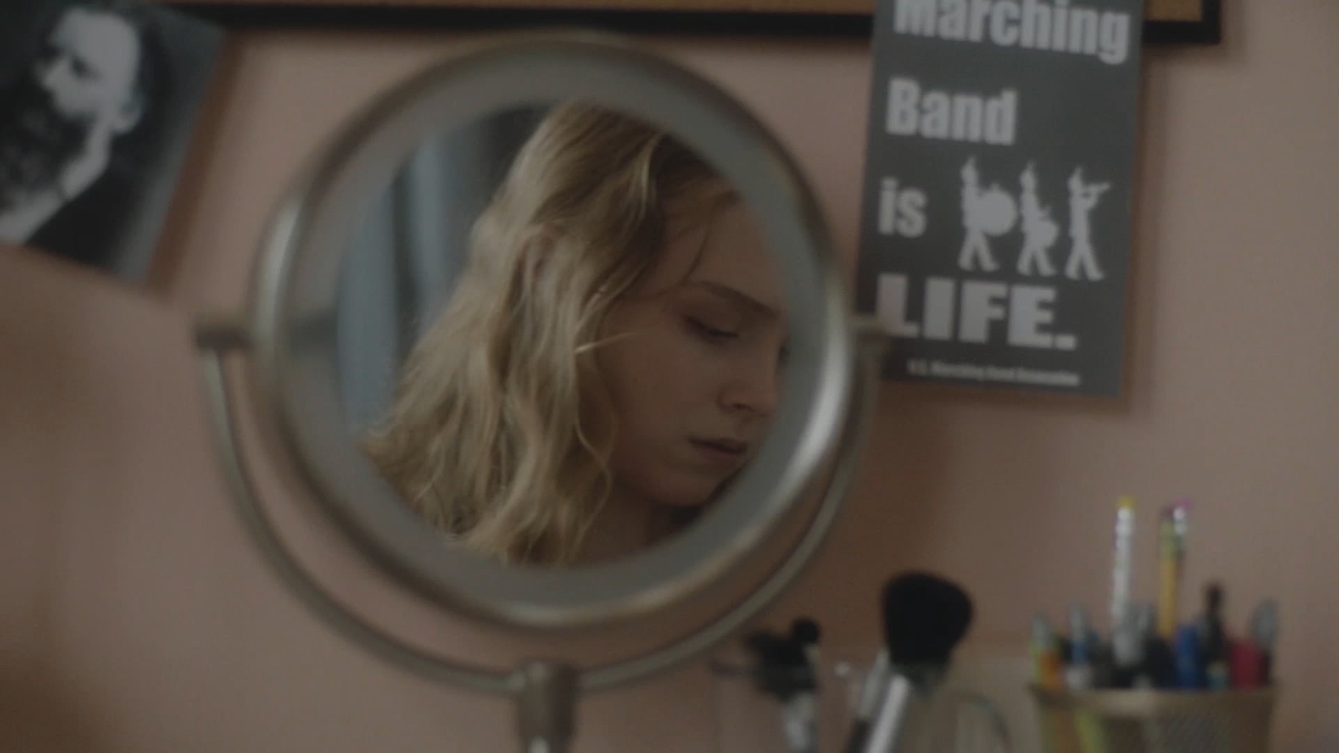 "Daughters" trailer on Vimeo