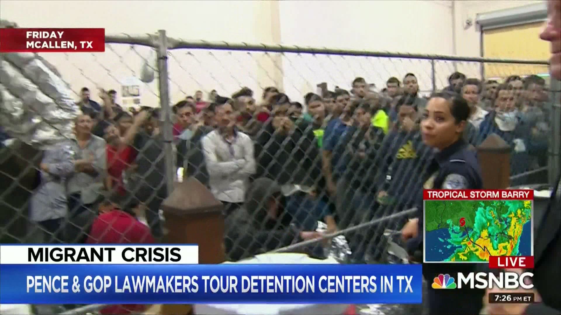 Fernand Amandi today-MPEG-4 on Vimeo