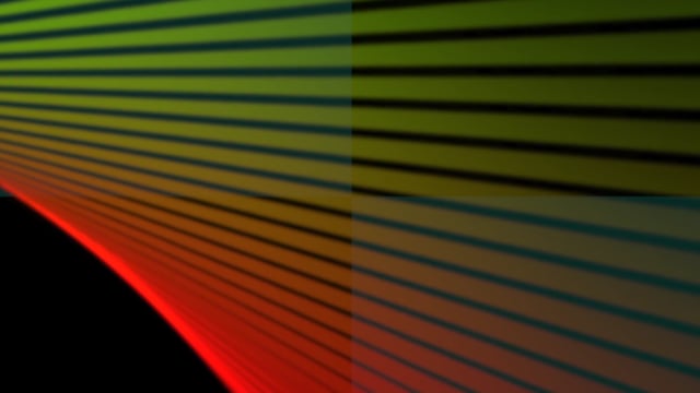 Luces Líneas Abstracto Flujo De - Free video on Pixabay - Pixabay