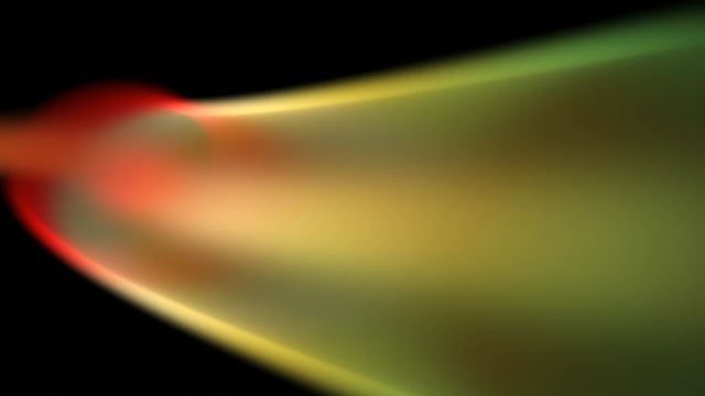 Lights, Lines, Abstract. Free Stock Video - Pixabay