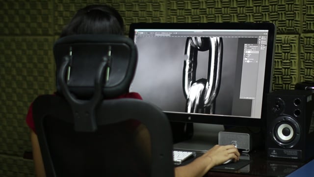 The Editing Of The Video, Premiere, Video. Free Stock Video - Pixabay