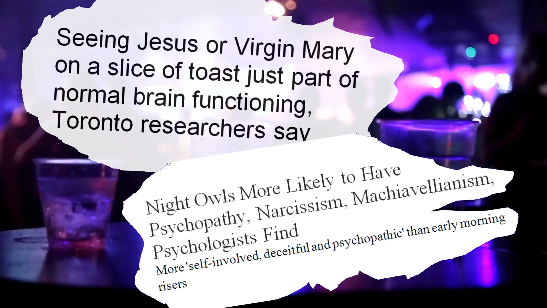 Watch Psychology: Usefulness Online | Vimeo On Demand on Vimeo Watch Psychology: Usefulness Online | Vimeo On Demand on Vimeo