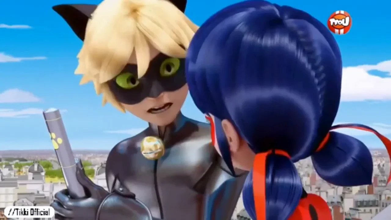 Method Animation on Vimeo