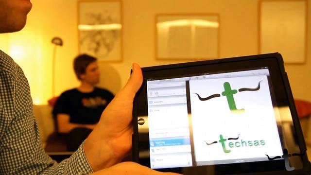 techsas.de: DropBox on Vimeo