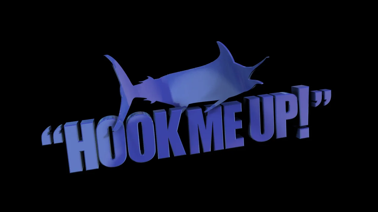 Hook Me Up! Season #1 Trailer - Hook Me Up! S1 Trailer on Vimeo