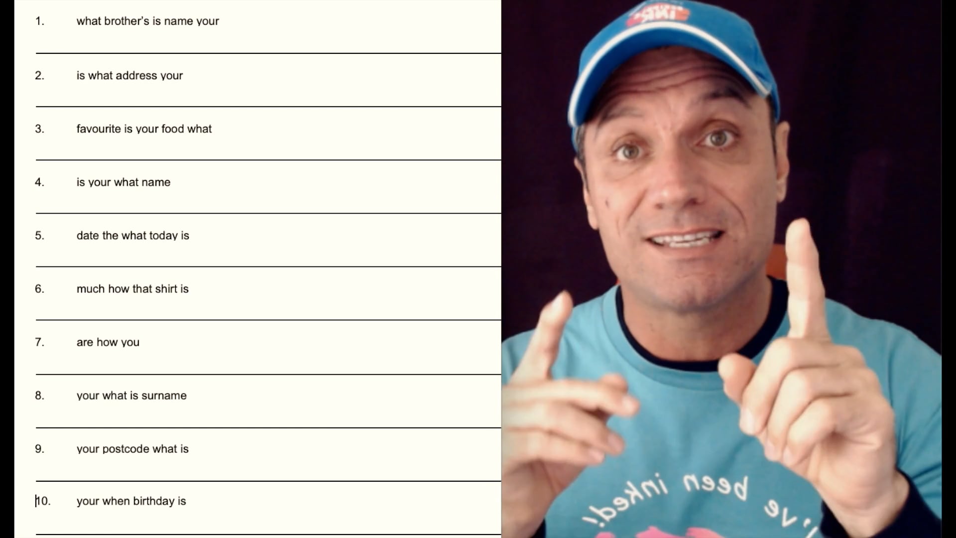 Watch Sentence Work Online | Vimeo On Demand on Vimeo