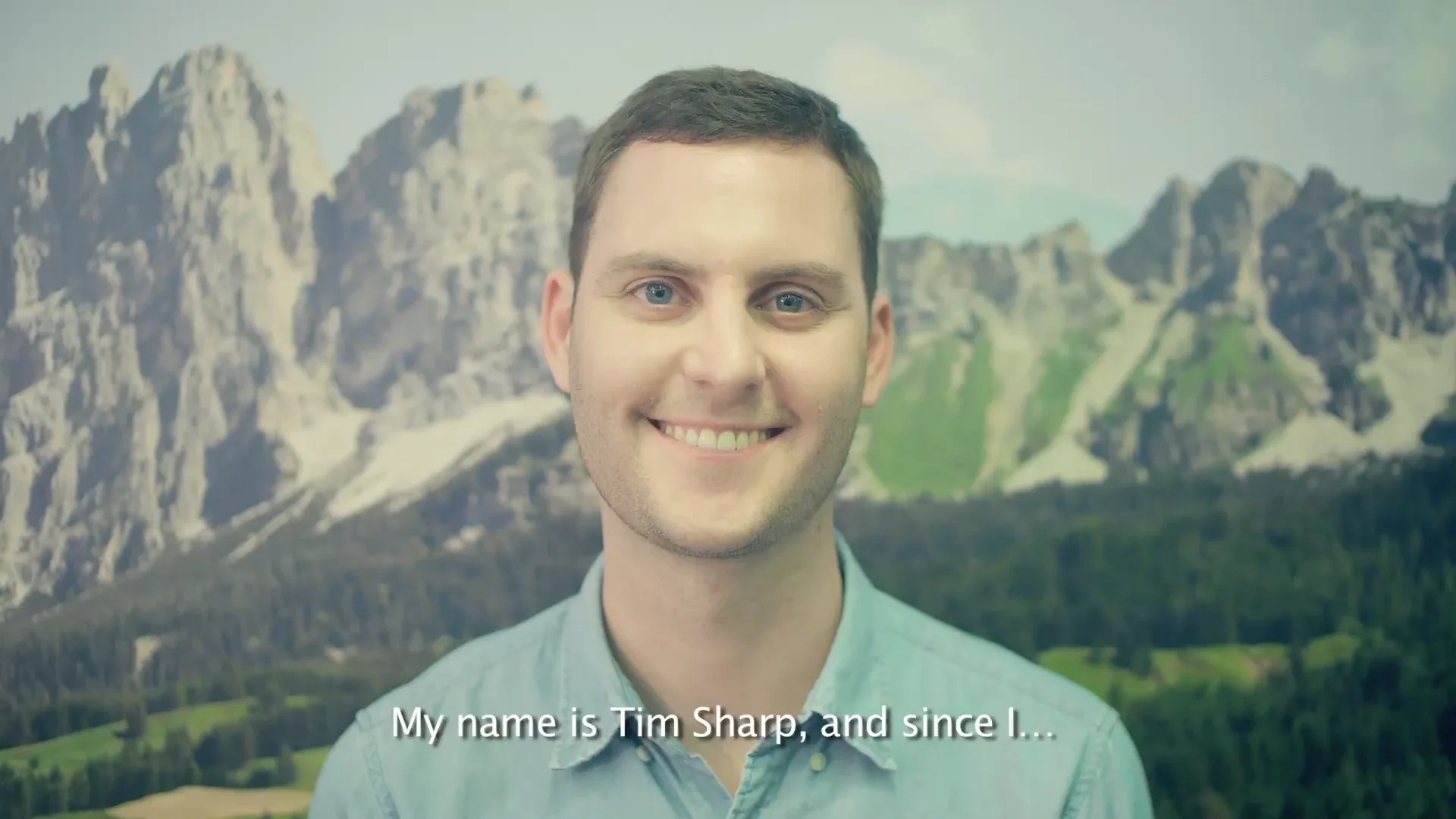 MAXIS Merdeka 2014 "It's ok. We're family" (Director's Cut) on Vimeo