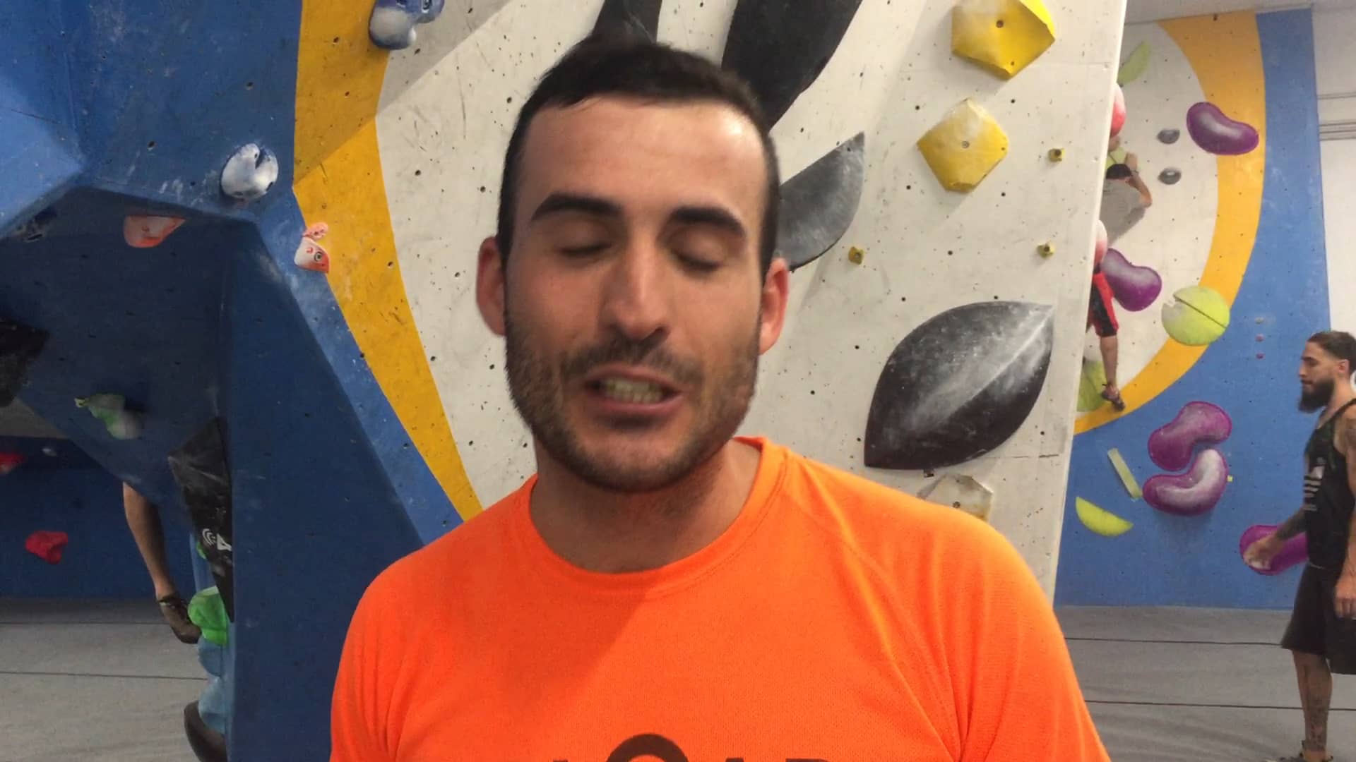 Adrian Picazo on Vimeo