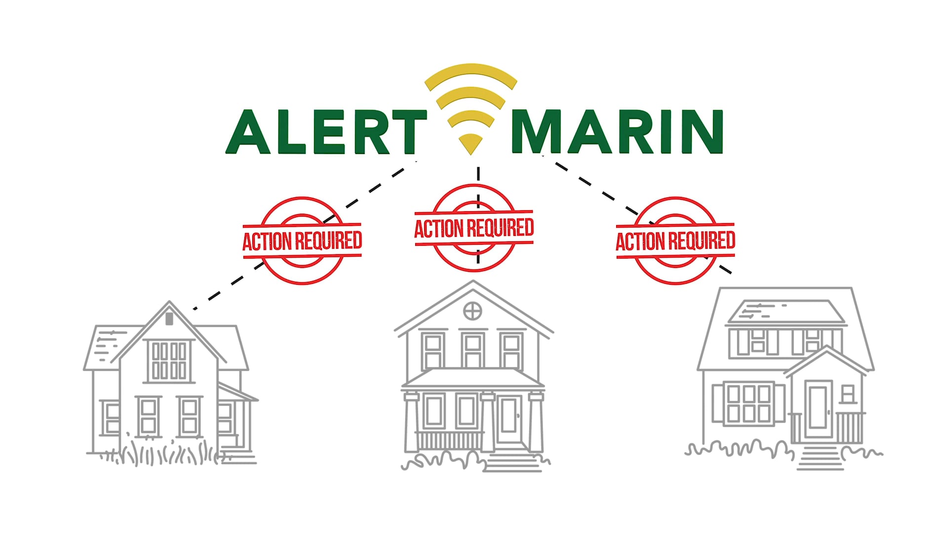 Alert Marin on Vimeo