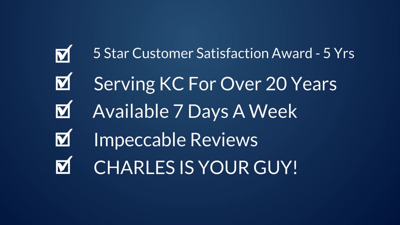 Charles-Ferrara-Commercial on Vimeo