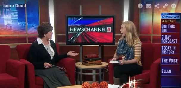 KSDK - News Channel 5 St. Louis on Vimeo