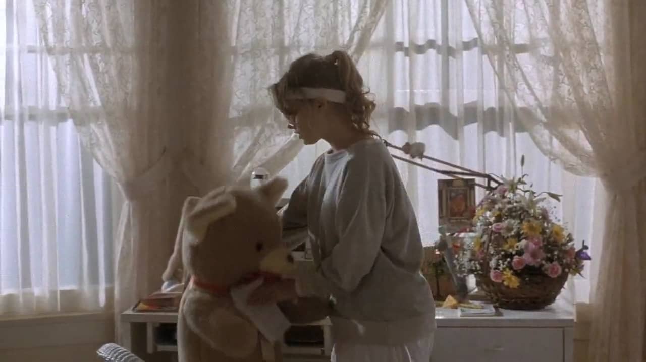 She's Out of Control (1989) on Vimeo