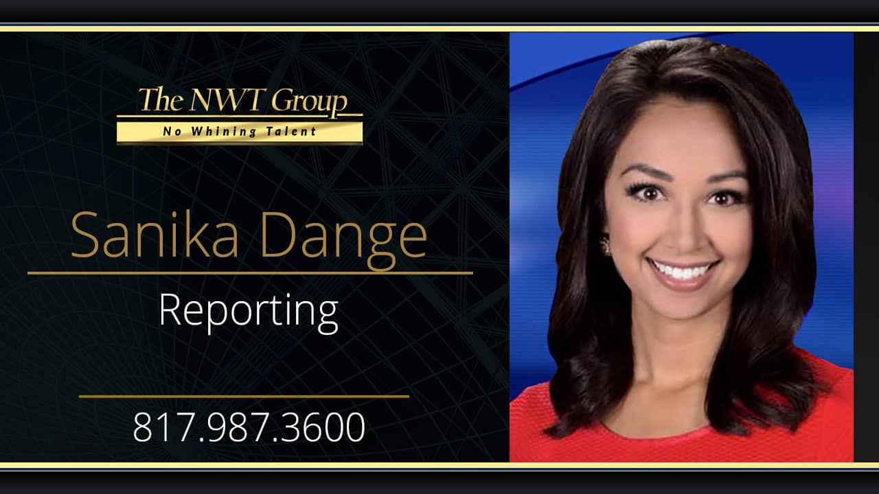 Sanika Dange Hurricane Michael aftermath on Vimeo