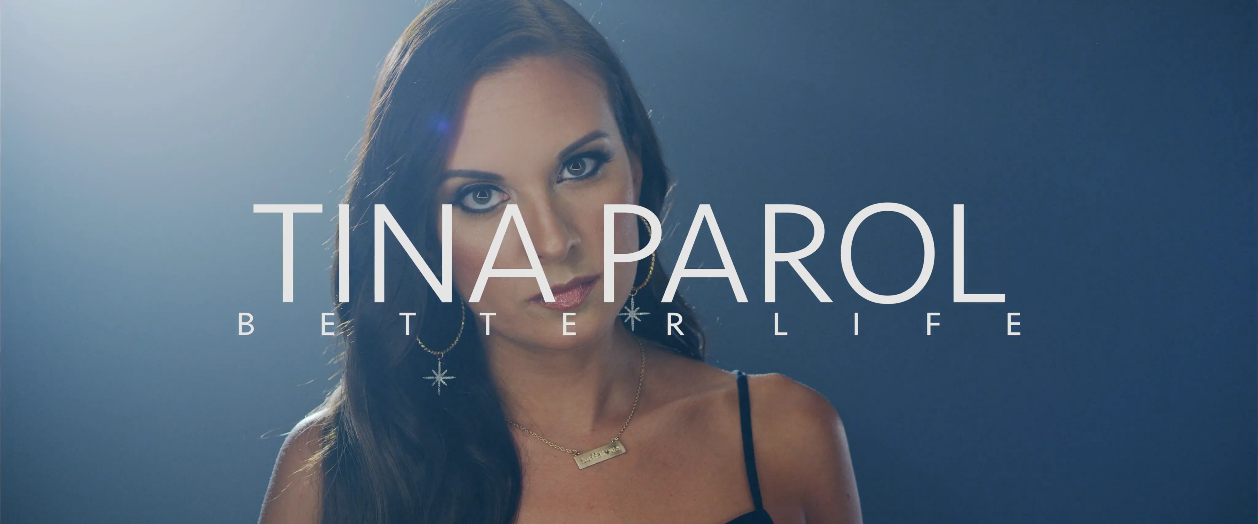 Music Video Portfolio - Tina Parol - "Better Life" on Vimeo