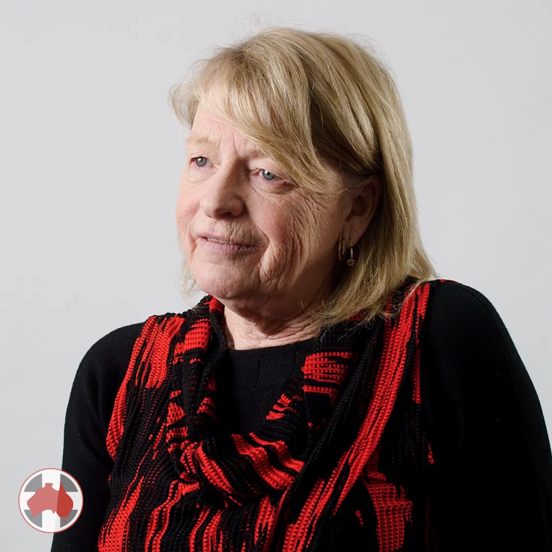 CEO Sue Clements - Community Home Care on Vimeo