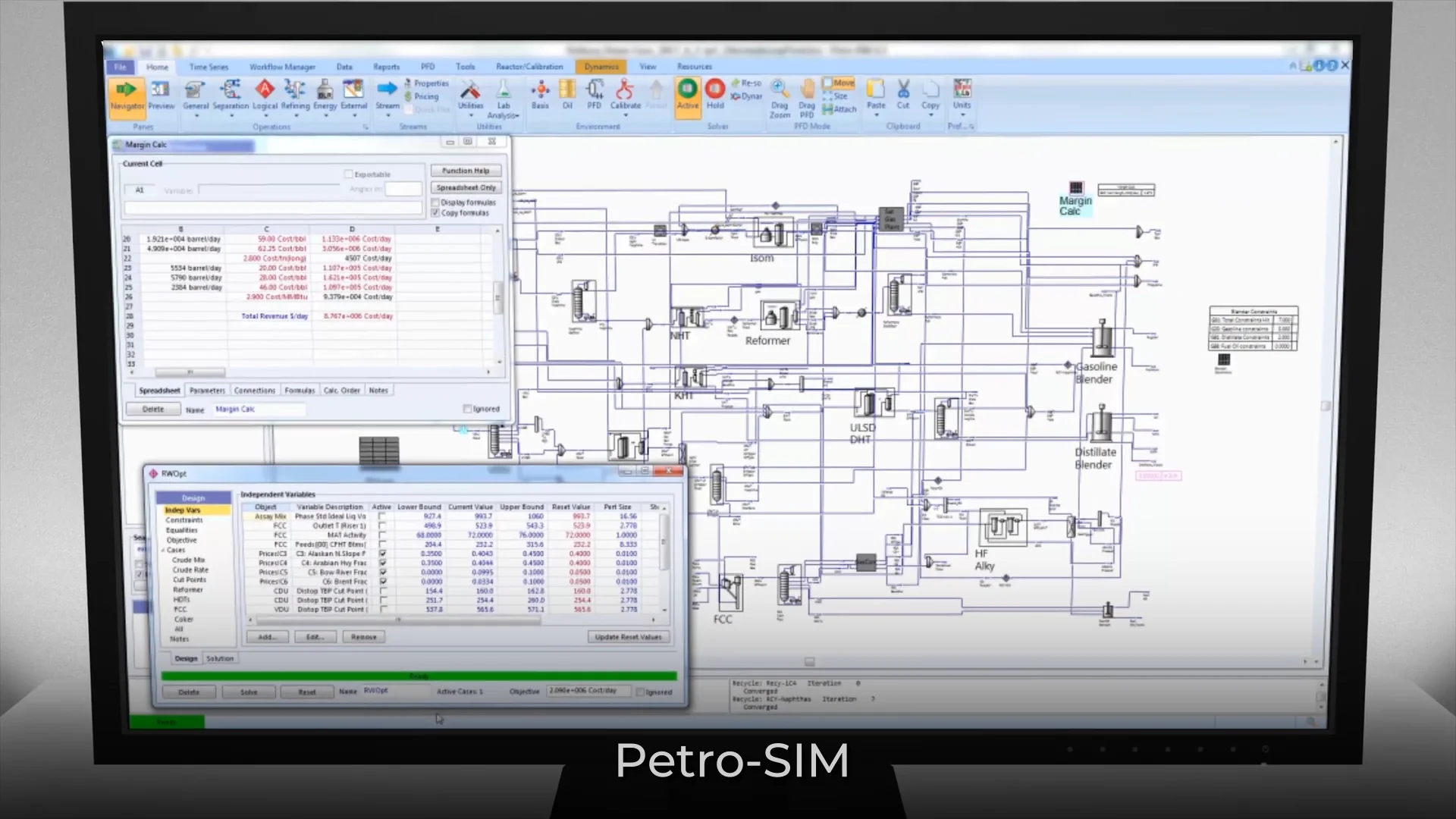 KBC Petro-SIM Video_Subtitles_HD_MP4 on Vimeo