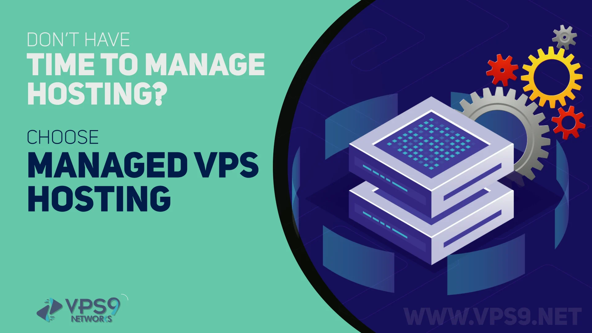 VPS9 anniversary offers 2019 on Vimeo