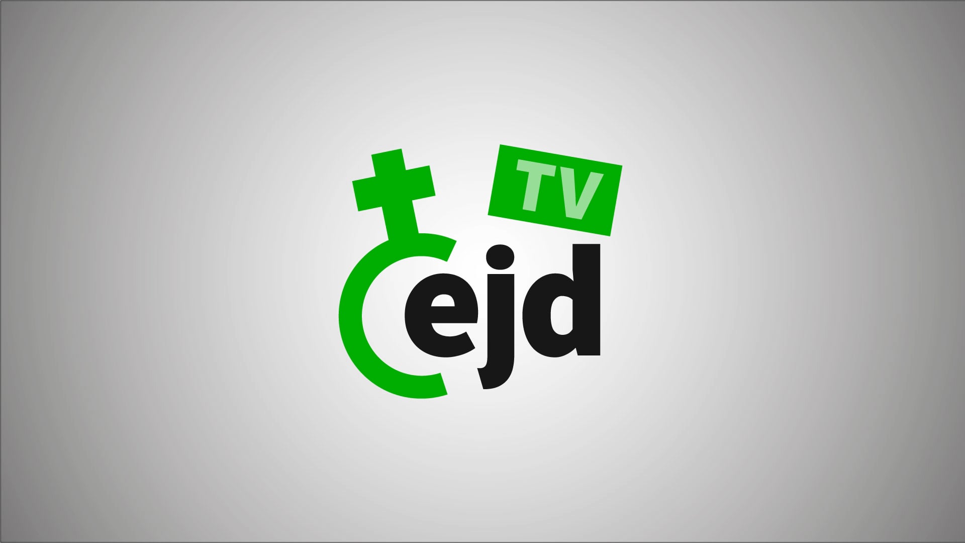 ejd Logo Animation on Vimeo