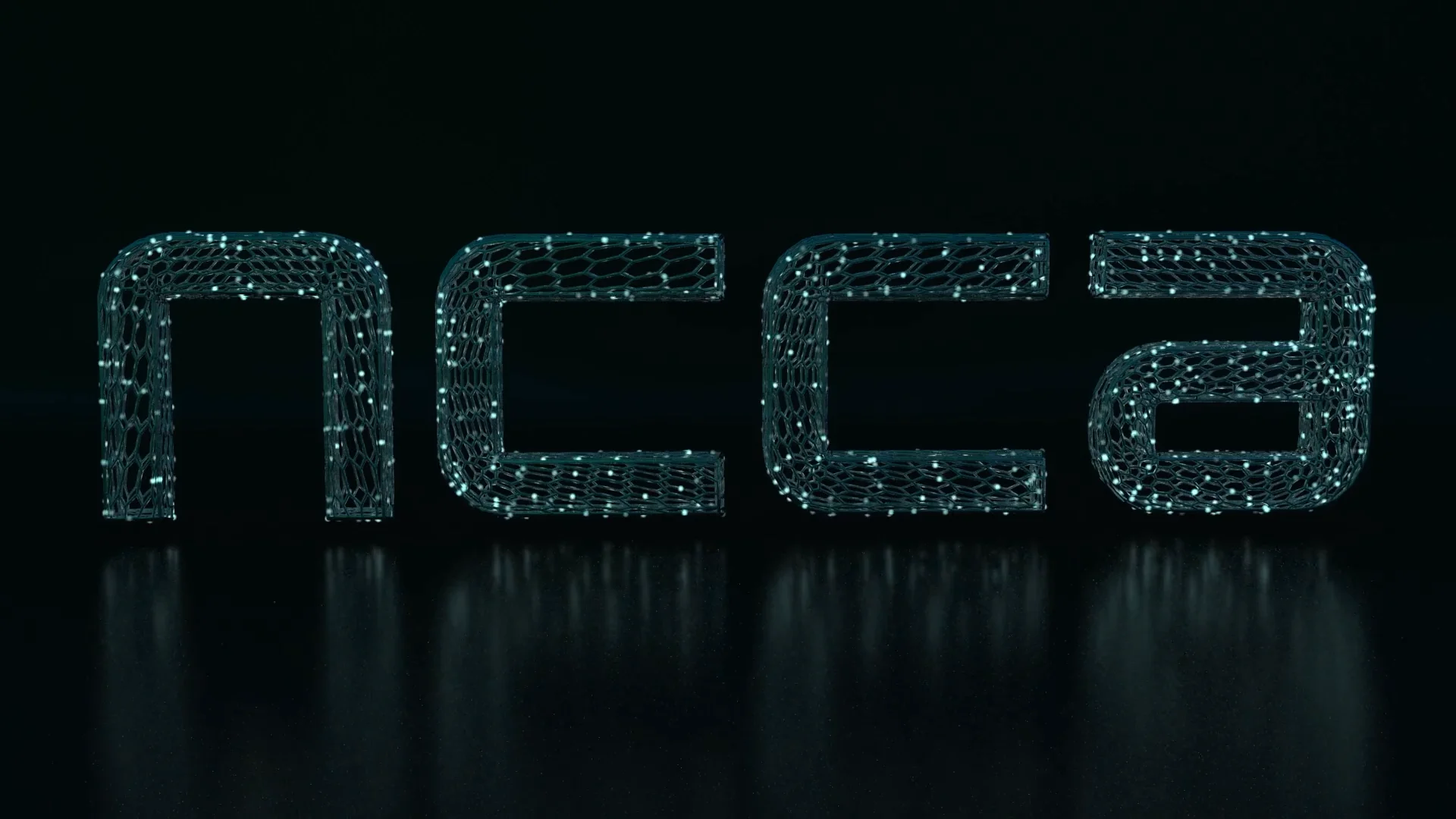 Undergraduate DegreeShow 2019 - NCCA Indents on Vimeo