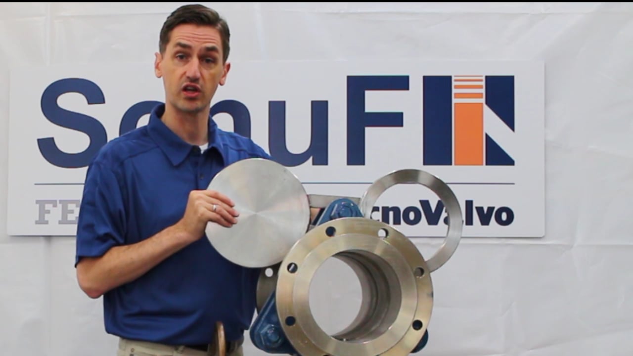 Line Blind System - Cam-Set long