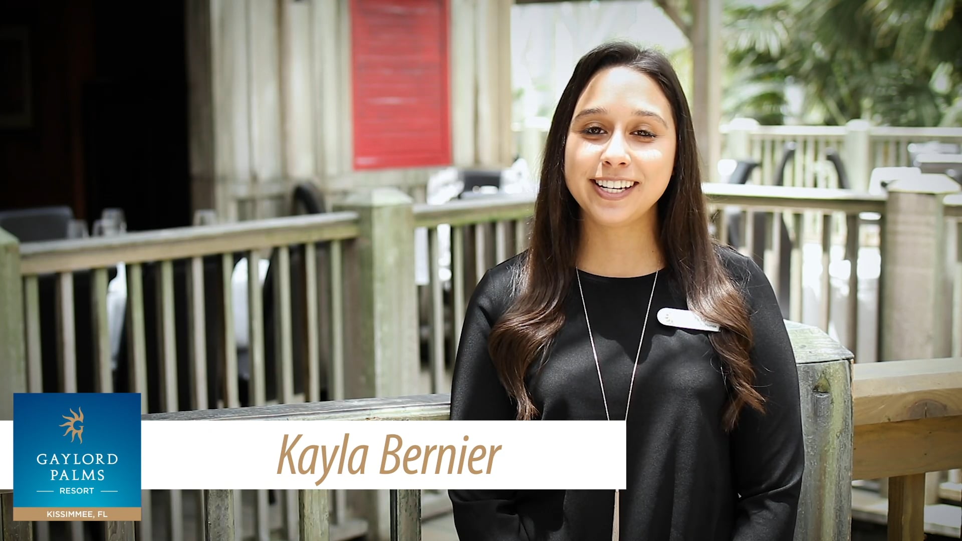 Kayla Bernier E-proposal on Vimeo