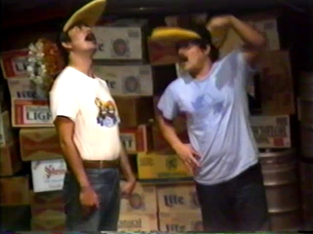 Rap Reiplinger on Vimeo