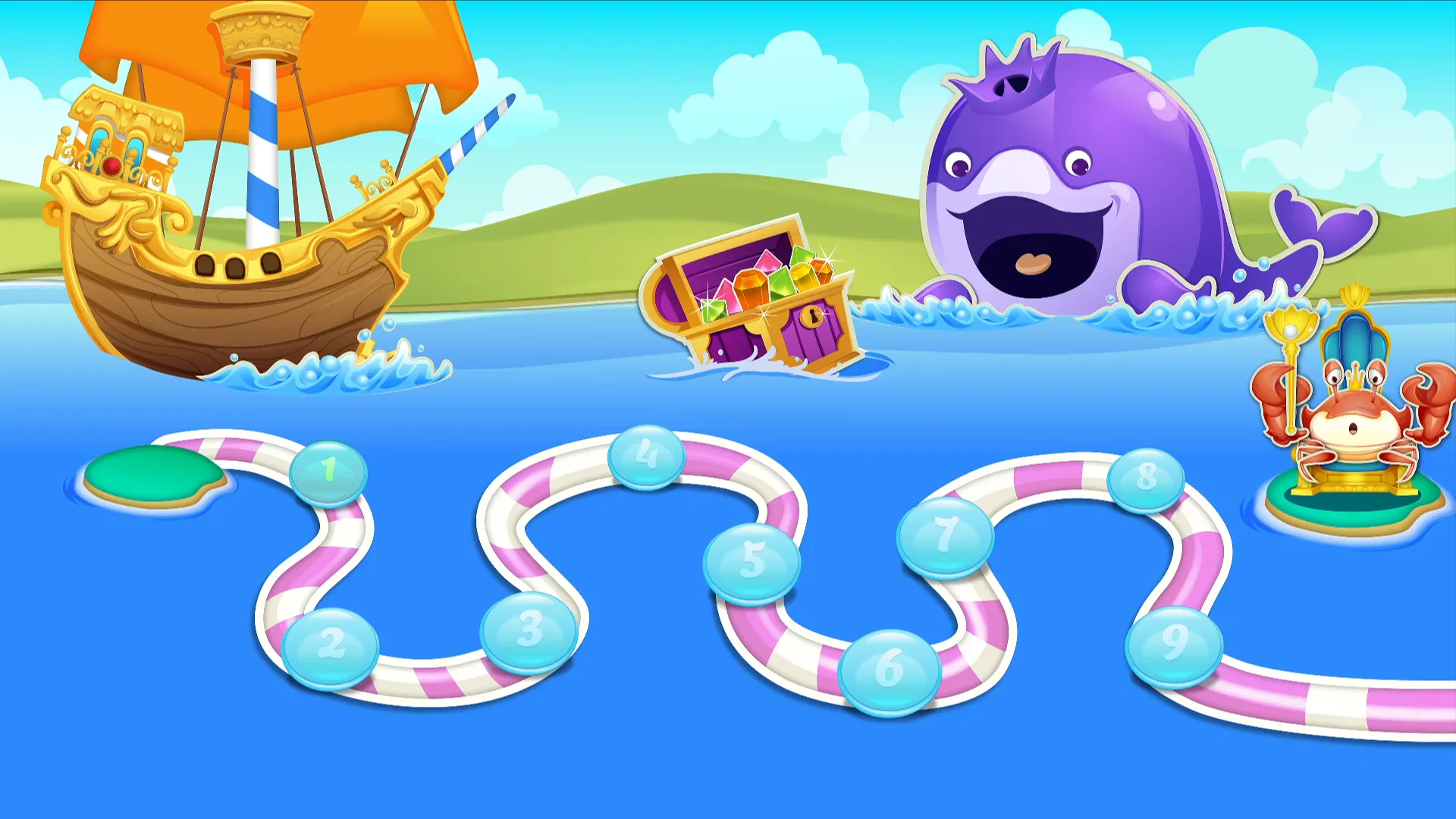 MathGameDay1_V10Coding_071519