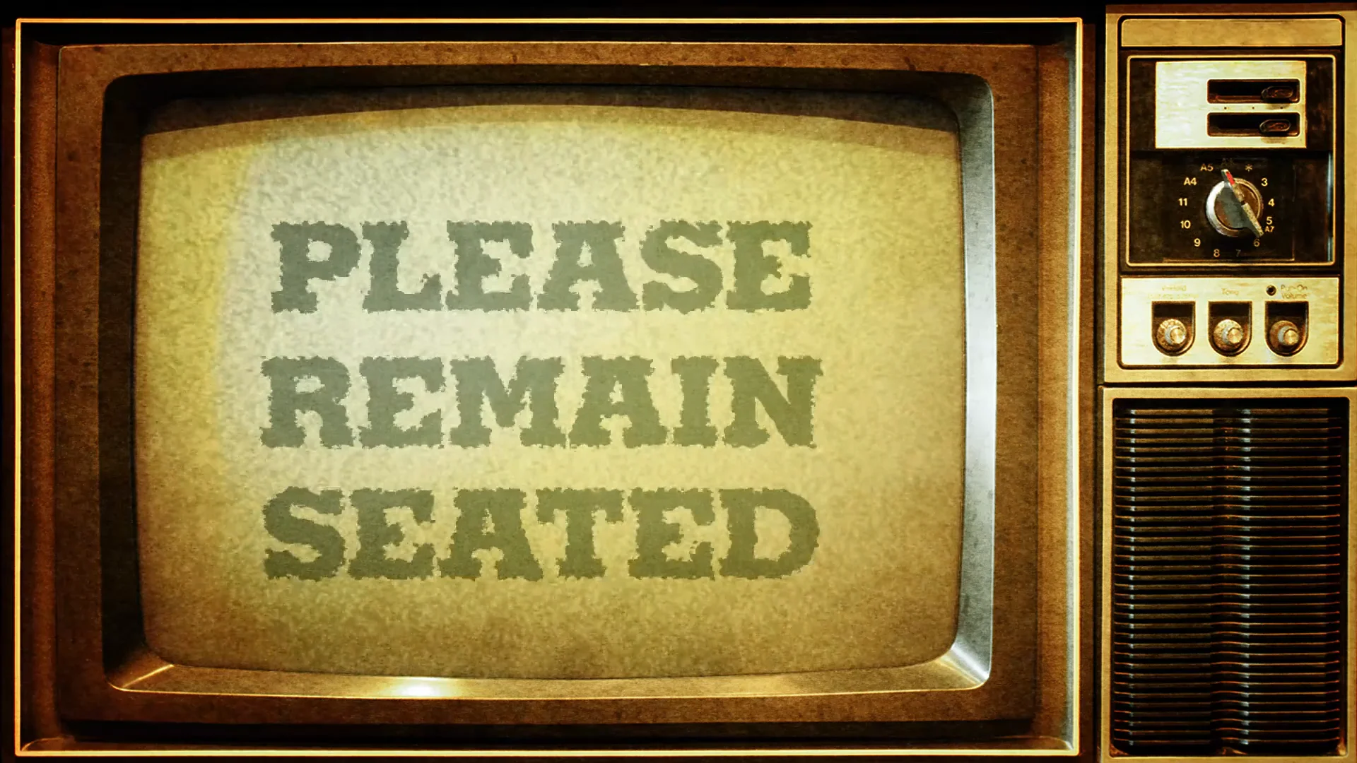 Alex Ardino Showreel 2019 on Vimeo