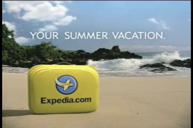 Expedia.com
