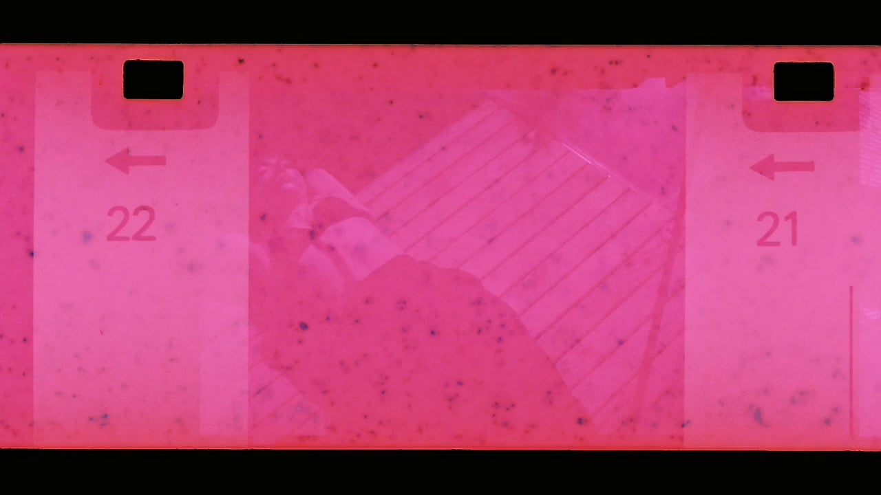 PINK on Vimeo