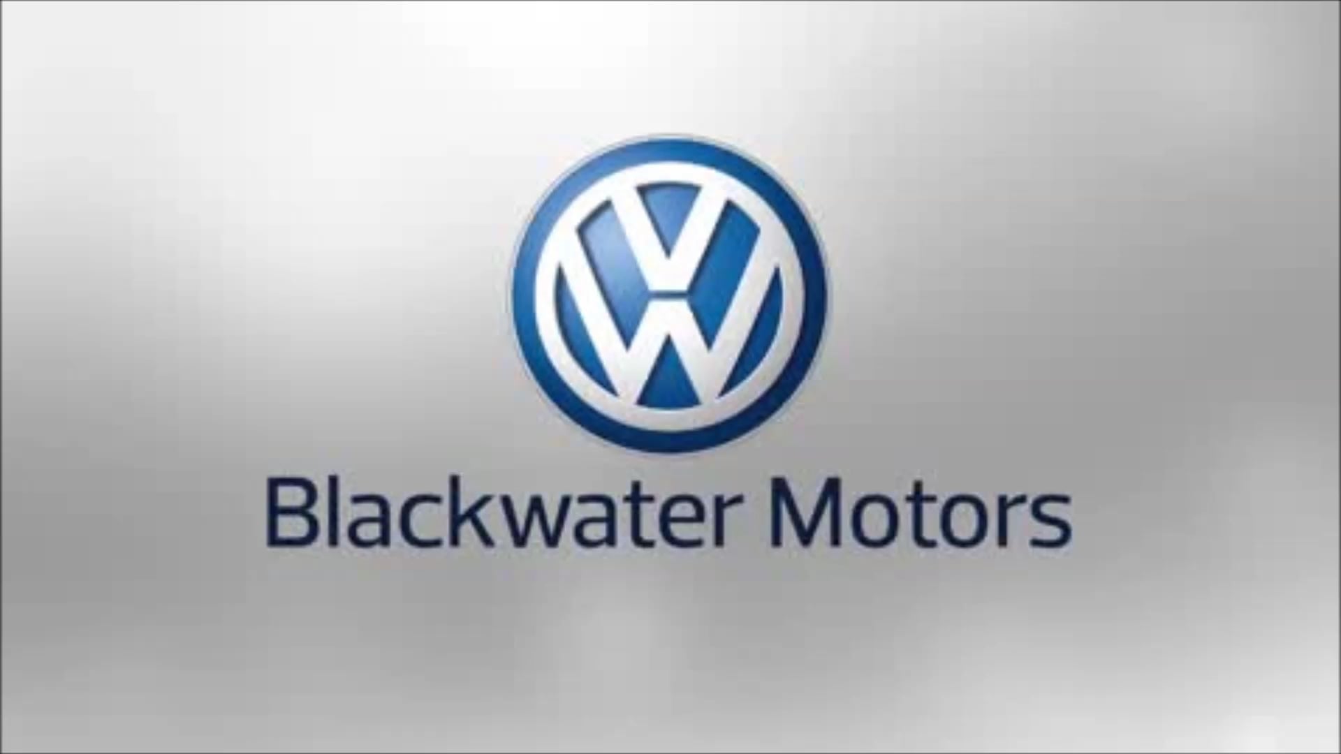 Denis Murphy & Pj Coogan, Opinion Line on Vimeo