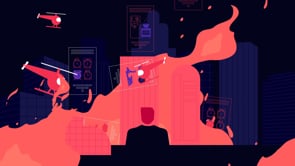 Easy Visual Video Design Analysis | DesignRush