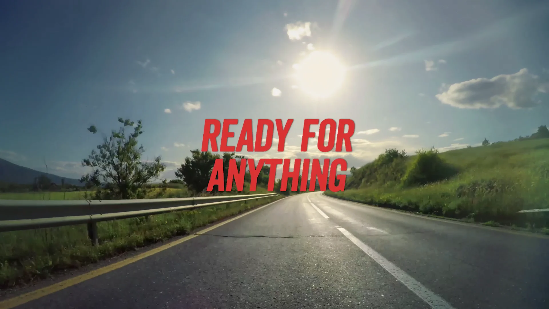 Batch 3_5s_Halfords_Spring Idents_ITV_MOT_Shine on Vimeo