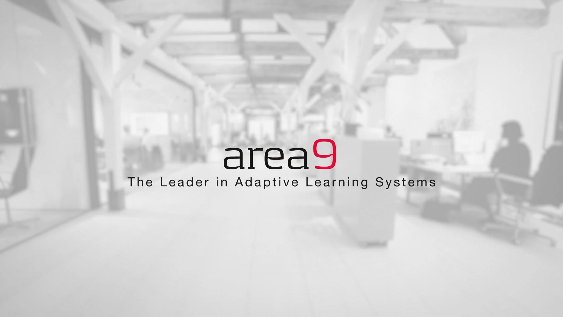 Area9 Lyceum: France - Brand Video on Vimeo