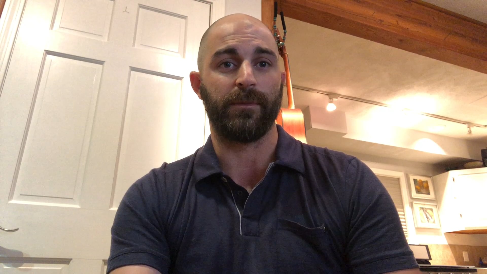 Proof Chris Sava - chris_sava_blb_testimonial on Vimeo